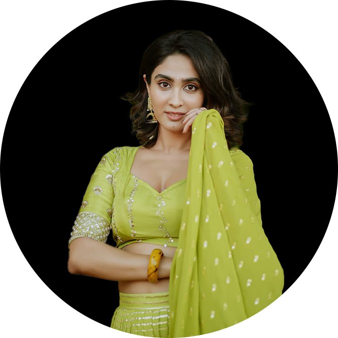 Miss Kerala 2025 | Impresario